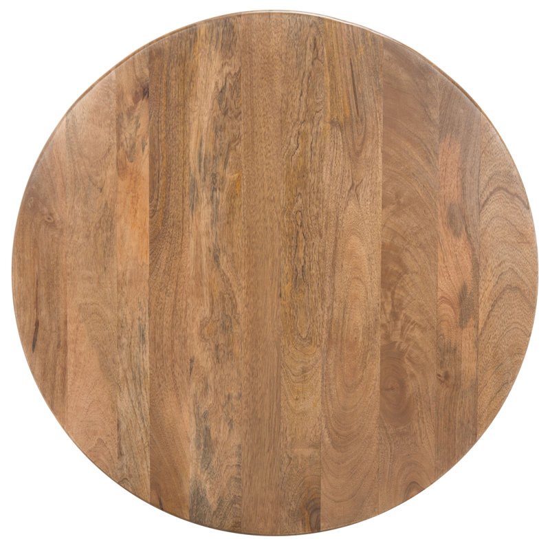 Beachcrest Home Maribeth Coffee Table & Reviews | Wayfair