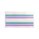 Helena Springfield Multi Stripe Cotton Hand Towel | Wayfair.co.uk