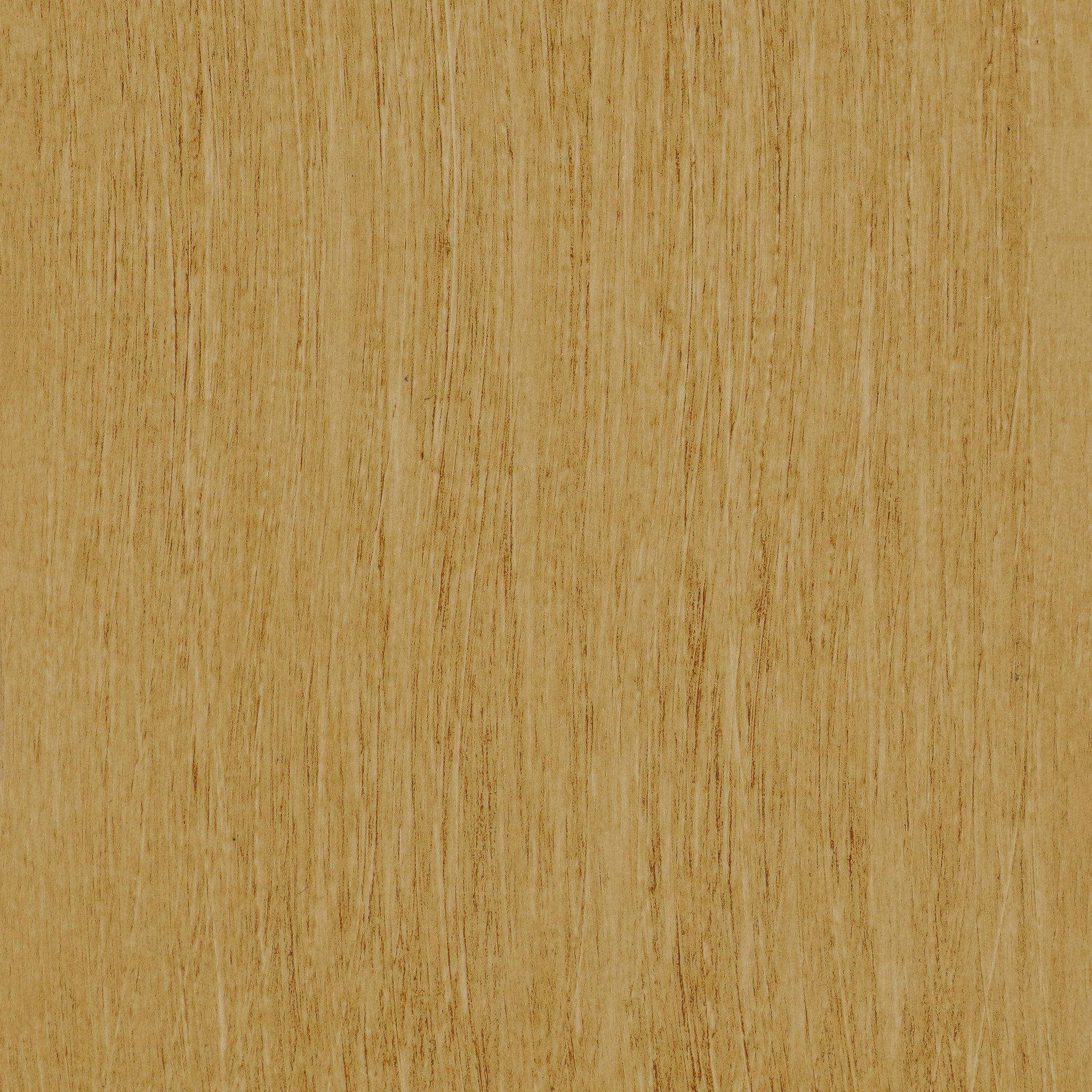 Wayfair Samples Flax Finish Sample | Wayfair