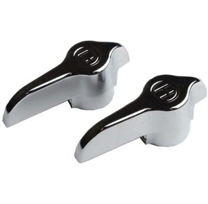 Avalon Heavy Duty Vise Grip Lever Handle | Wayfair