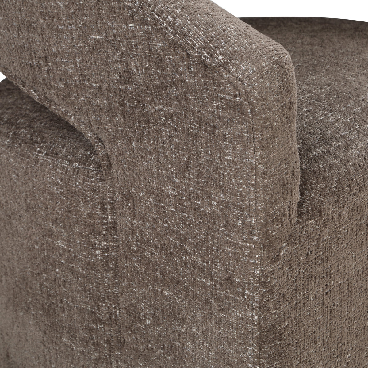 Wrought Studio™ Jaidie Swivel Chair | Wayfair