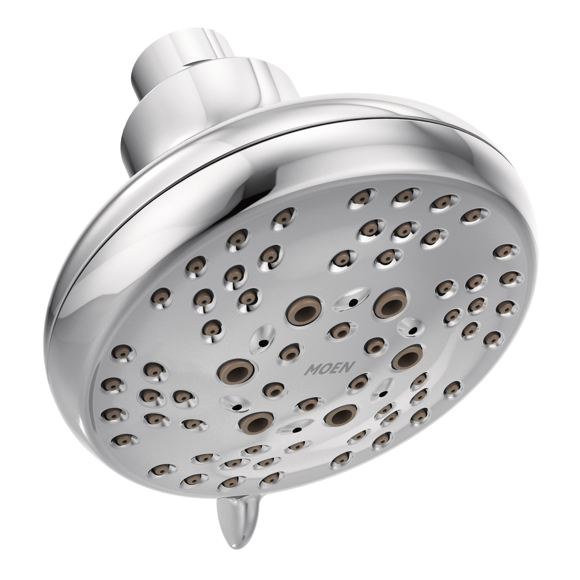 Moen Five-Function Shower Head & Reviews - Wayfair Canada