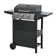 endark 3-Burner Propane Gas Grill, 25,650 BTU Stainless BBQ For Patio ...