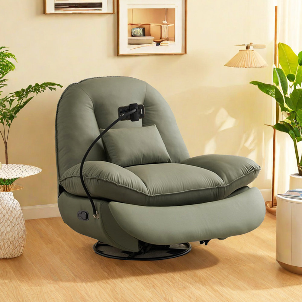 Hokku Designs Teralee - Wayfair Canada