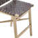 Lark Manor Aona Stool | Wayfair