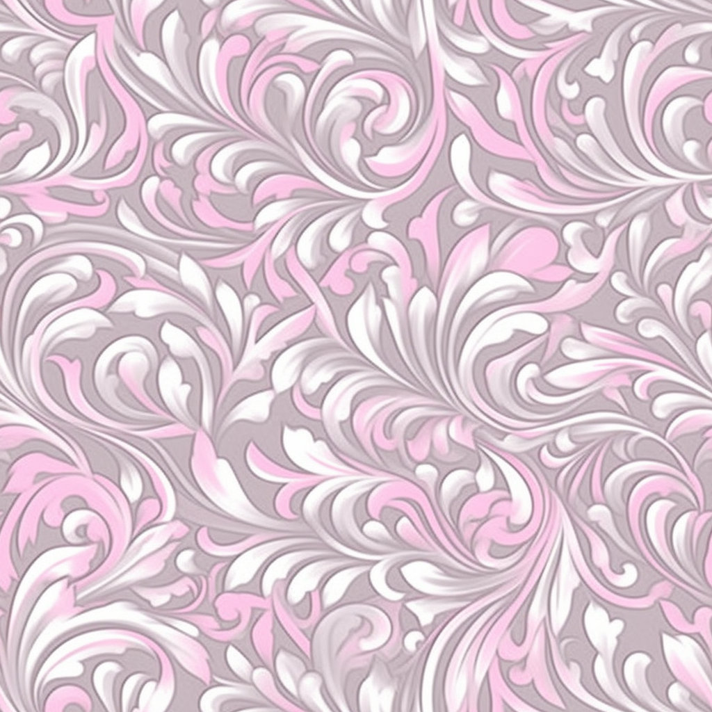 VisionDecor Rebacca Duvet Cover | Wayfair