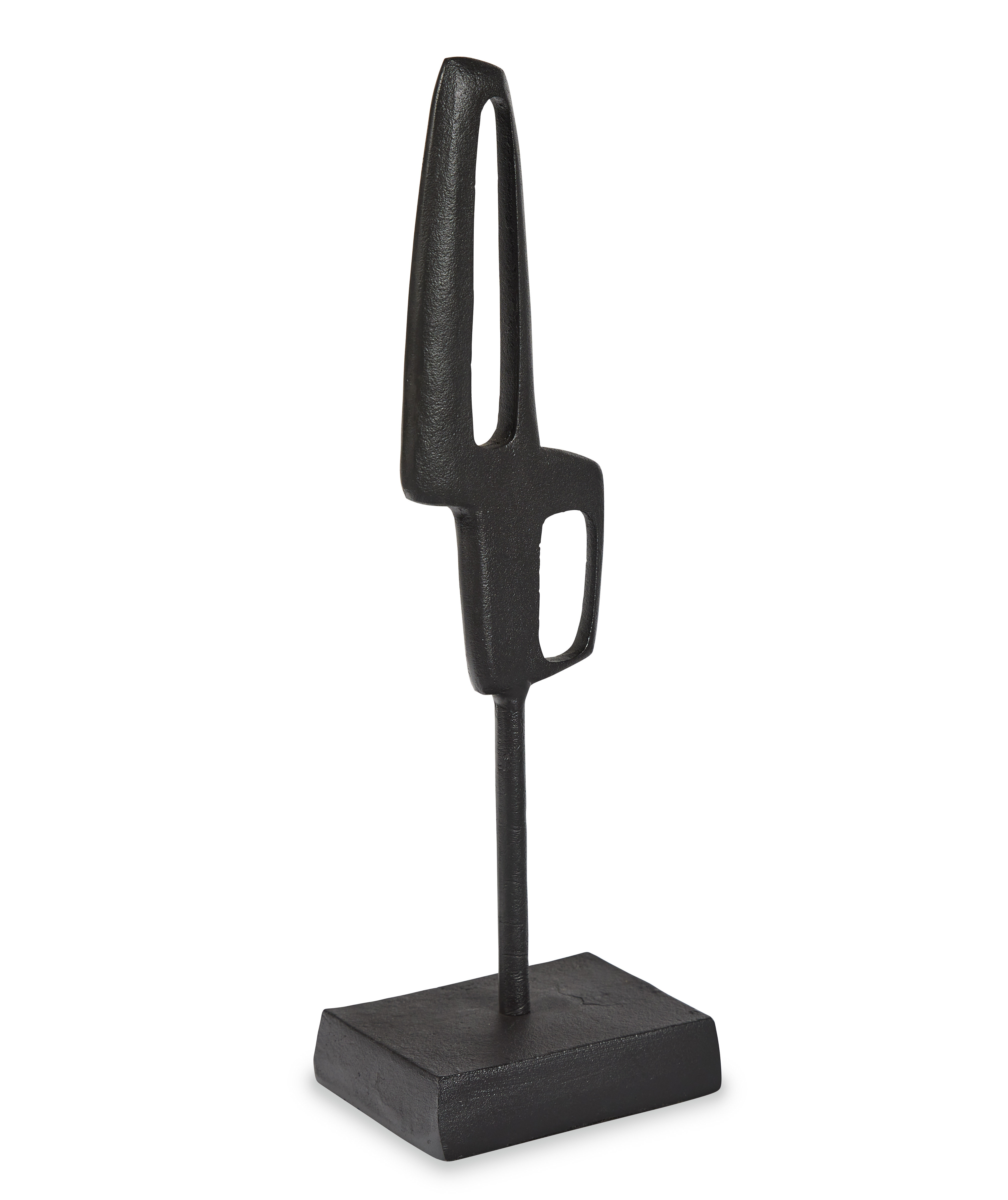 Bobo Intriguing Objects Figurine / Sculpture | Wayfair