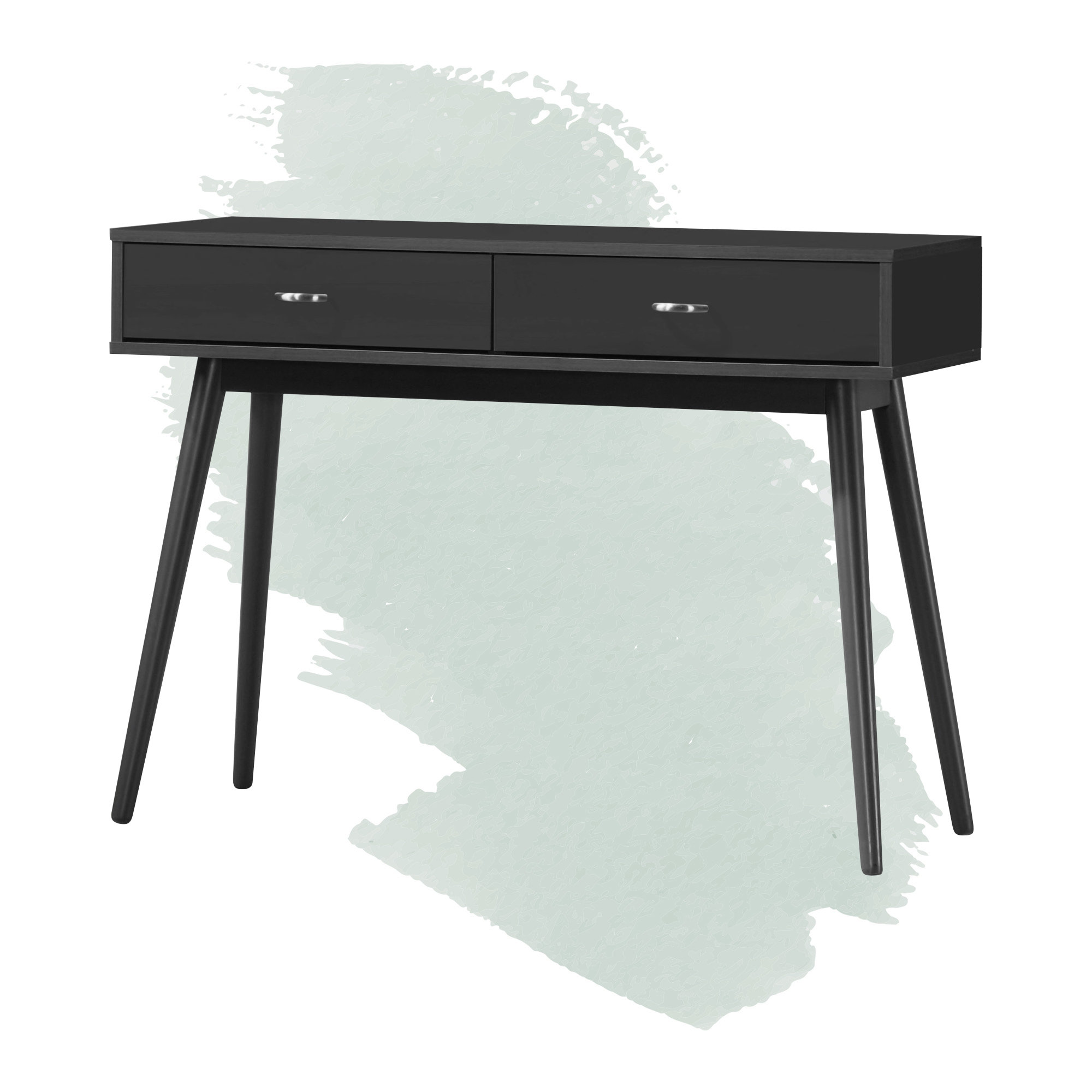 Wade Logan Desk & Reviews | Wayfair