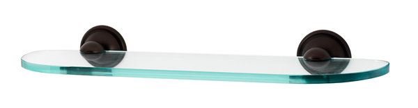 Symple Stuff Stiner Wall Shelf - Wayfair Canada