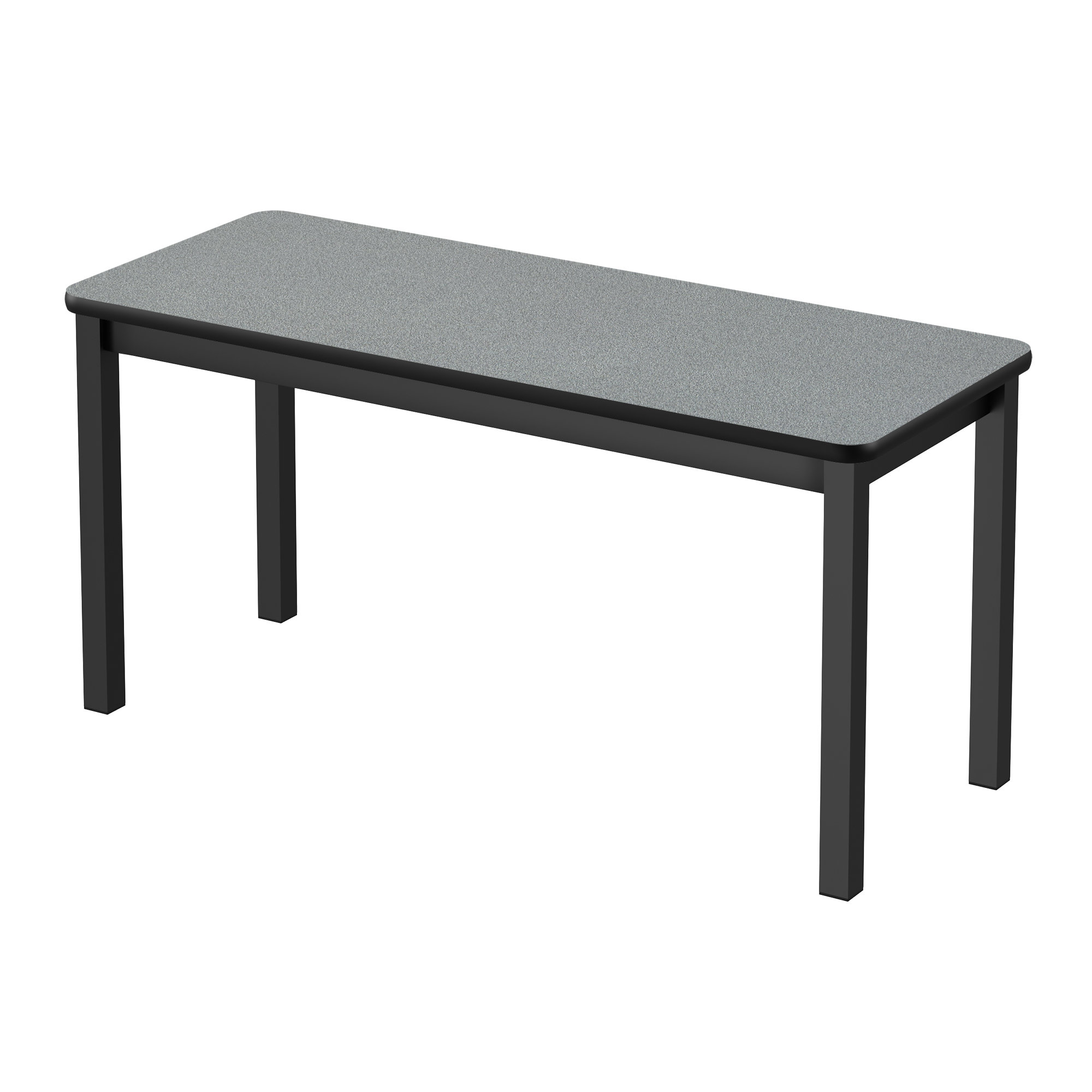 Correll, Inc. Office High-Pressure Desk - Wayfair Canada