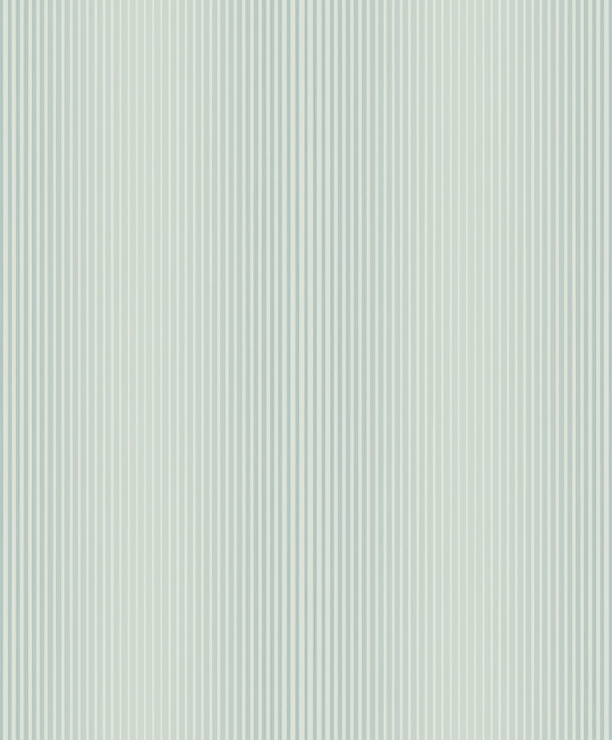 Seabrook Designs Shinjuku Tonal Stripes Non-Woven Unpasted Wallpaper ...