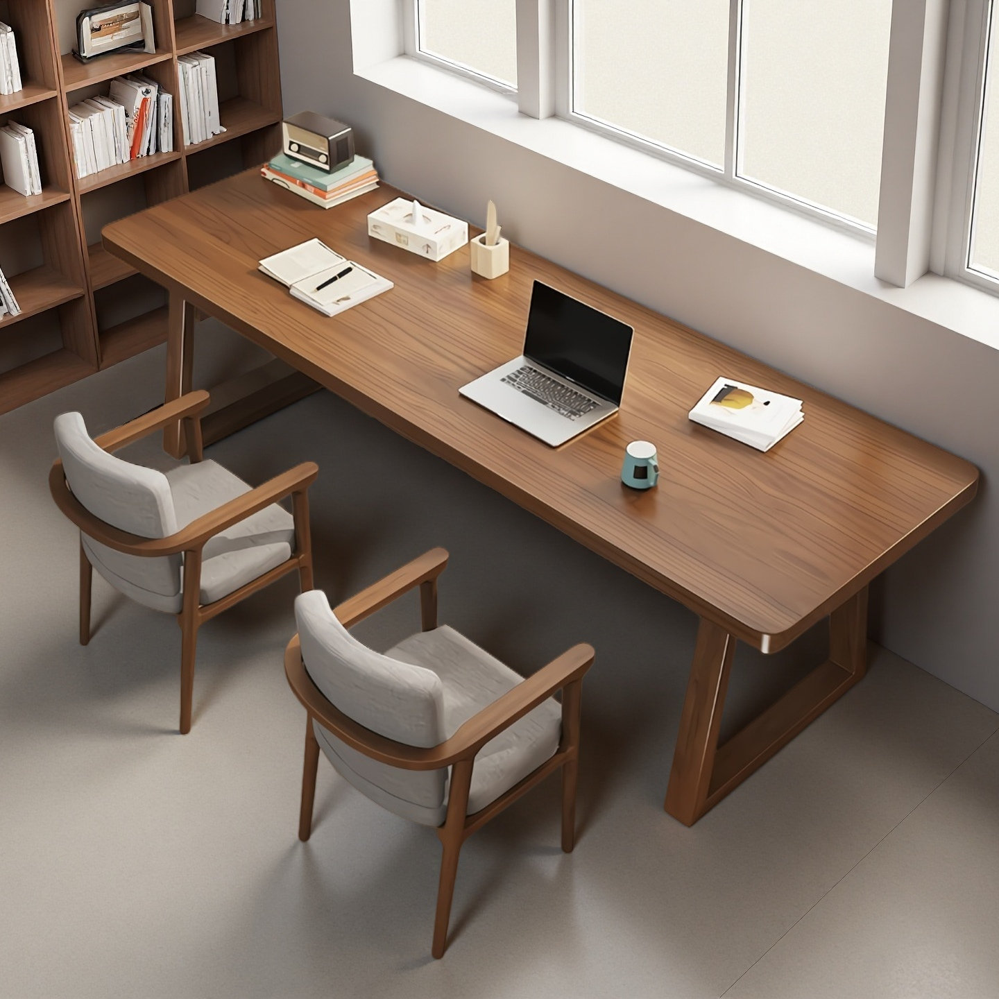 Latitude Run® Judson - Wayfair Canada