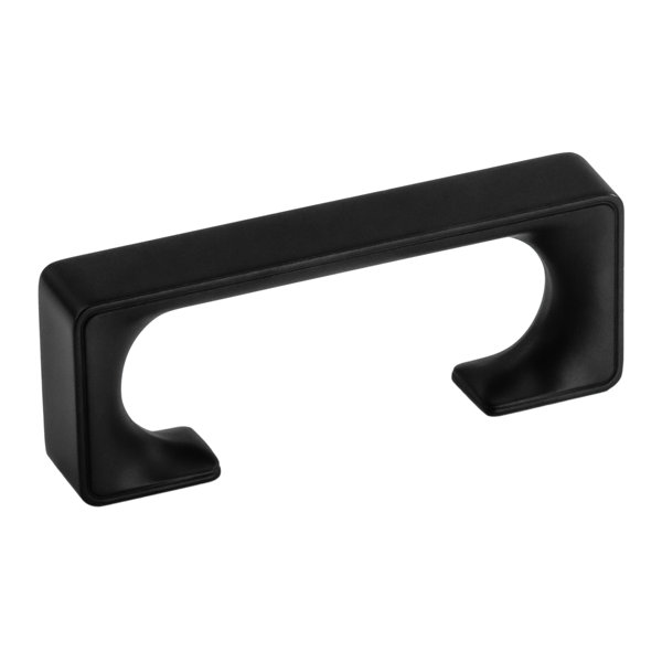 HESTIA HARDWARE Classic CollectionHestia Hardware 10 Pack - Square ...