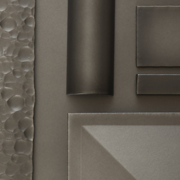 Hubbardton Forge Davis Aluminum Wall Light | Wayfair