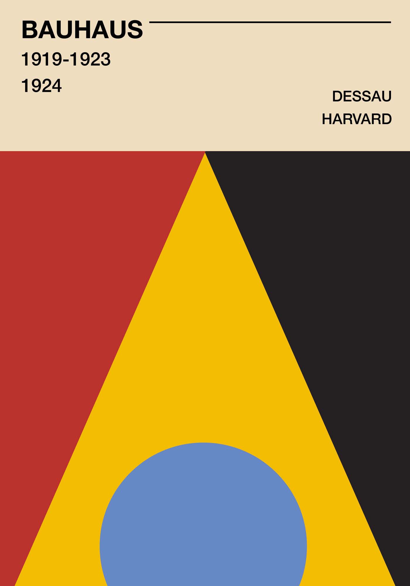 Yoffi Building Blocks 4 | Perigold