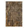 17 Stories Aura Karwan Rug & Reviews | Wayfair
