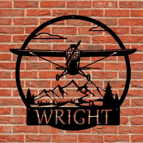 17 Stories Airplane Engine Framed On Paper 2 Pieces Print & Reviews ...