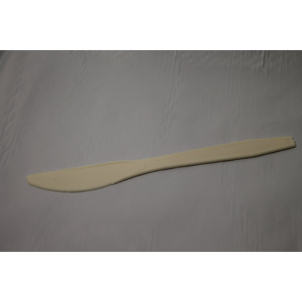 Earth-To-Go PotatoWare™ Knife | Wayfair