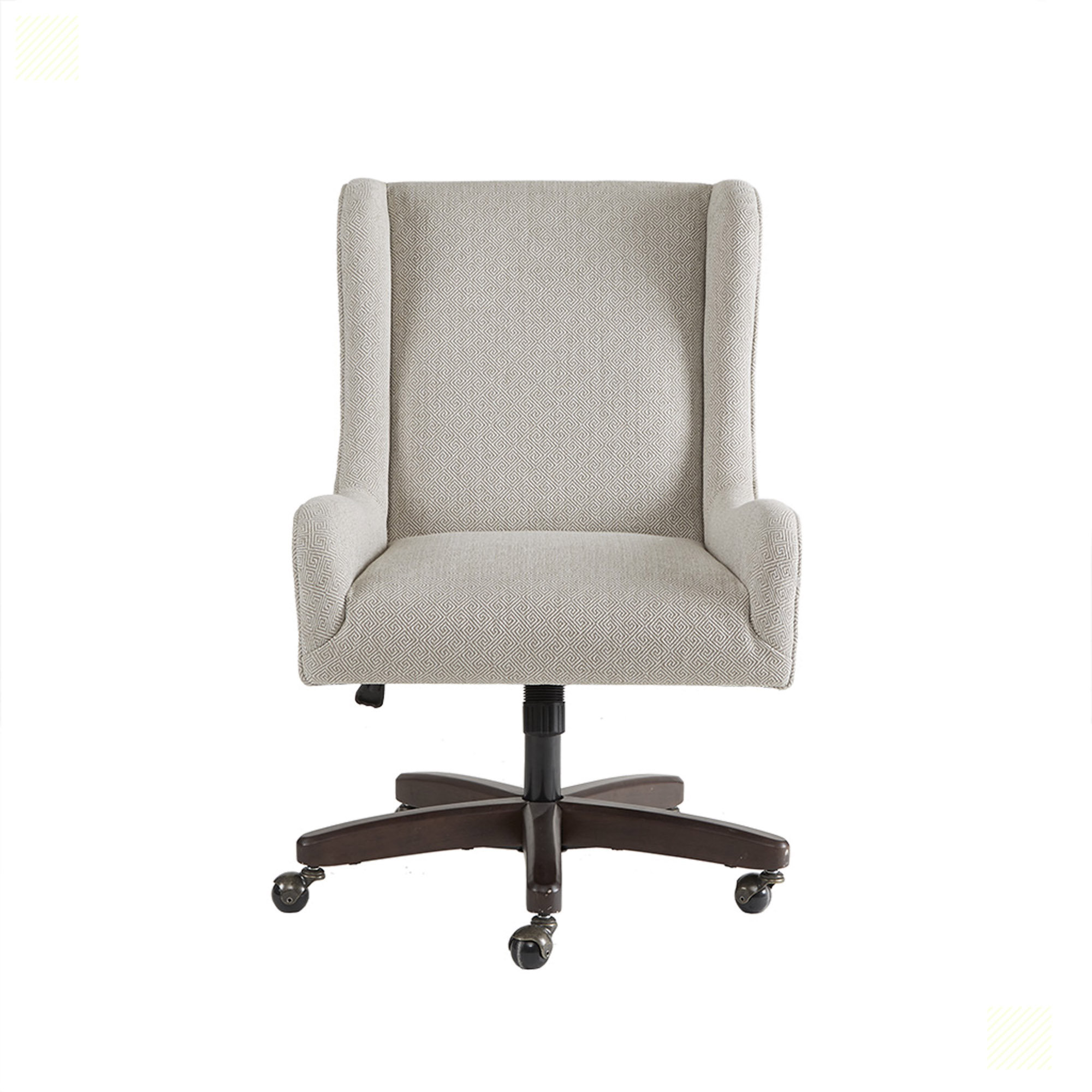 Wildon Home® Angeleena Polyester Commercial Use Office Chair | Wayfair