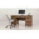 Trent Austin Design® Nguyen 59'' Farmhouse Executive Desk with Drawers ...