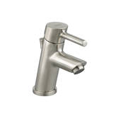 American Standard Serin Widespread Bathroom Faucet with Drain Assembly ...