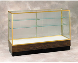 Trophy Cases You'll Love | Wayfair