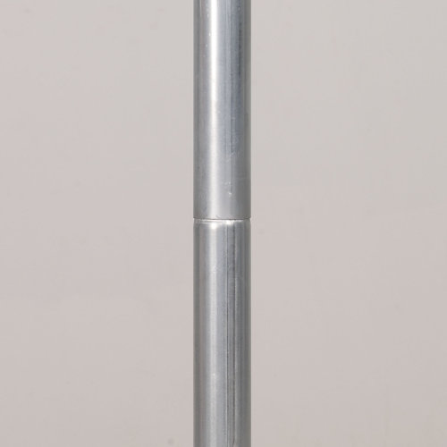 Rebrilliant Steel Clothesline Pole & Reviews - Wayfair Canada