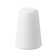Belfry Kitchen Susann No Power Source Required / Manual Pepper Shaker ...