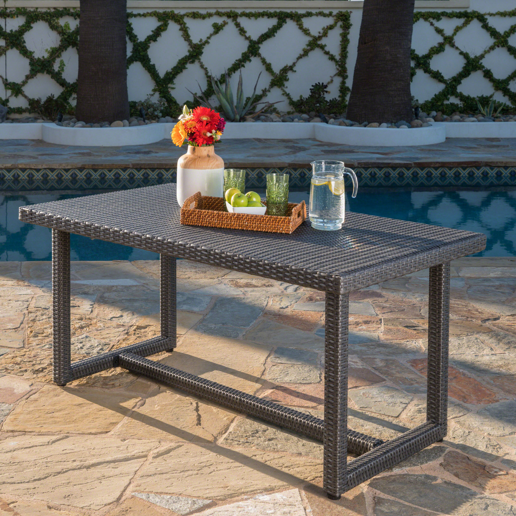 Wayfair.com - Online Home Store for Furniture, Decor, Outdoors & More