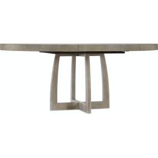 Luxury Round Dining Tables | Perigold