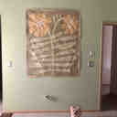 Birch Lane™ Wall Décor | Birch Lane