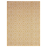 Nicole Miller Area Rugs You'll Love | Wayfair
