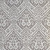 RM Coco Suite Fabric | Wayfair