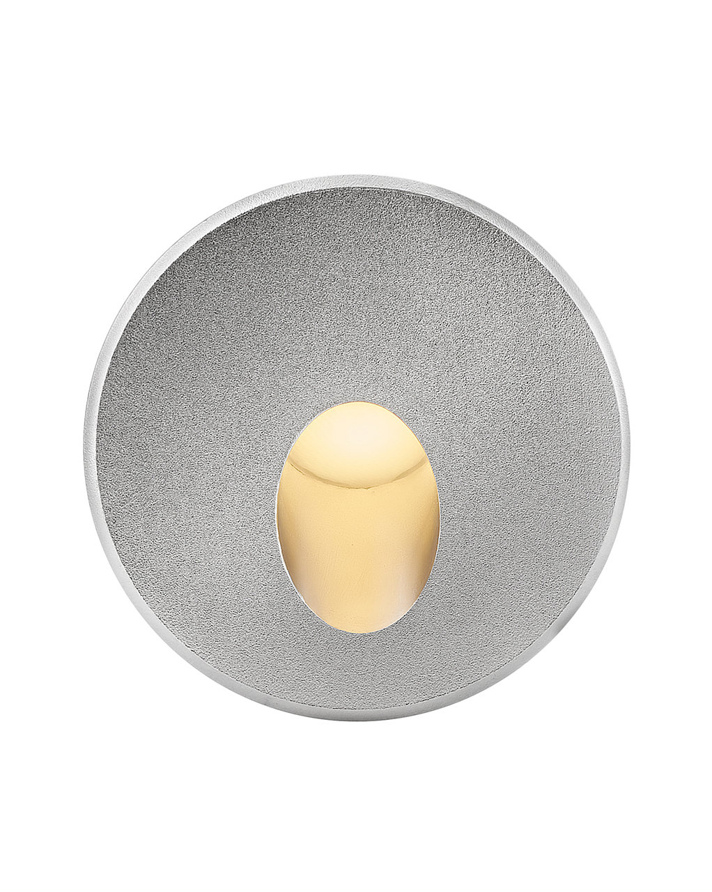 Hinkley Tilt LED Round Wall Light | Perigold