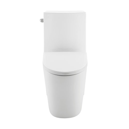 Modern Toilets- Shop for a Modern Toilet | AllModern