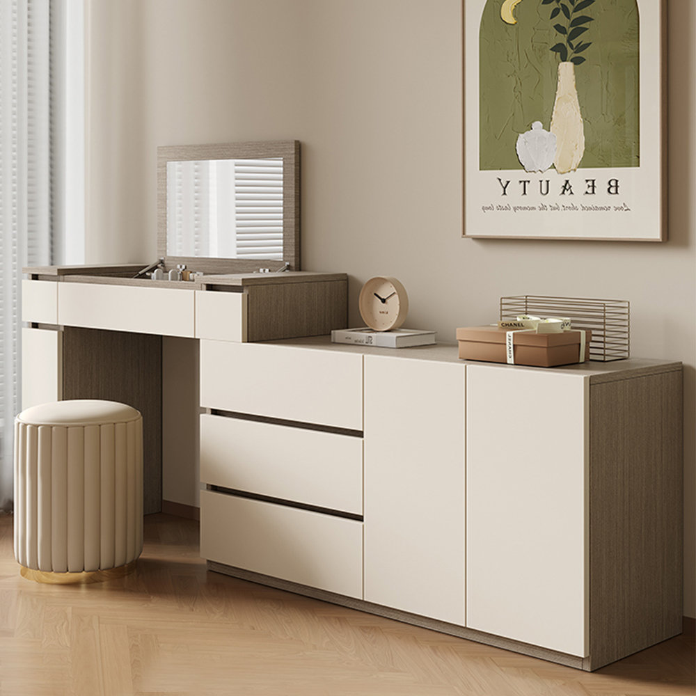 Orren Ellis Barrine | Wayfair