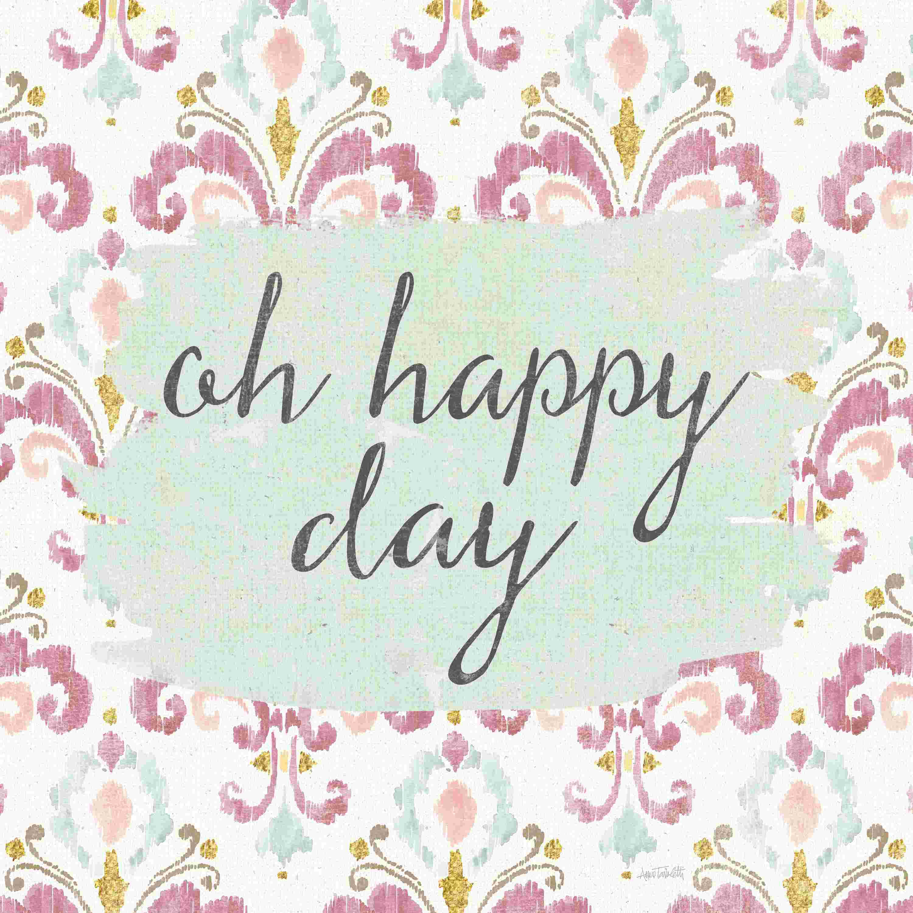 Trinx Soft Deco VI - Wayfair Canada