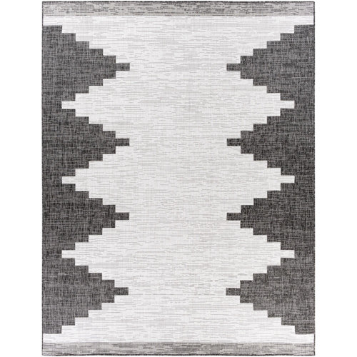 Modern 8' x 10' Rugs | AllModern