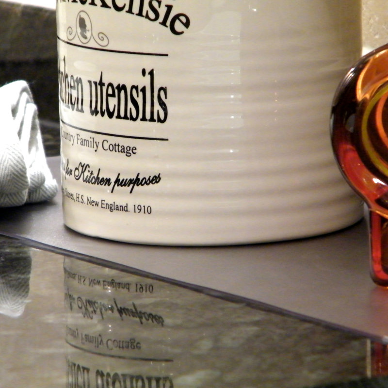 Symple Stuff Yerby Floortex Hometex Anti-Microbial Vinyl Rectangular ...