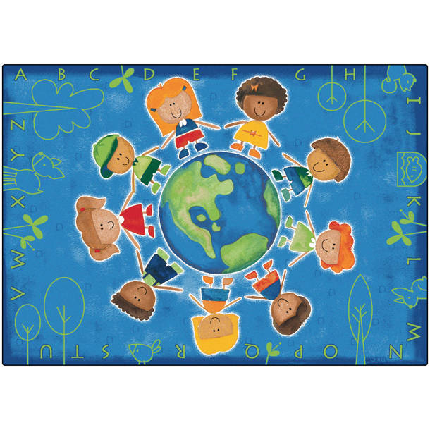 Viv + Rae Ebbert Animals Canvas Art & Reviews | Wayfair