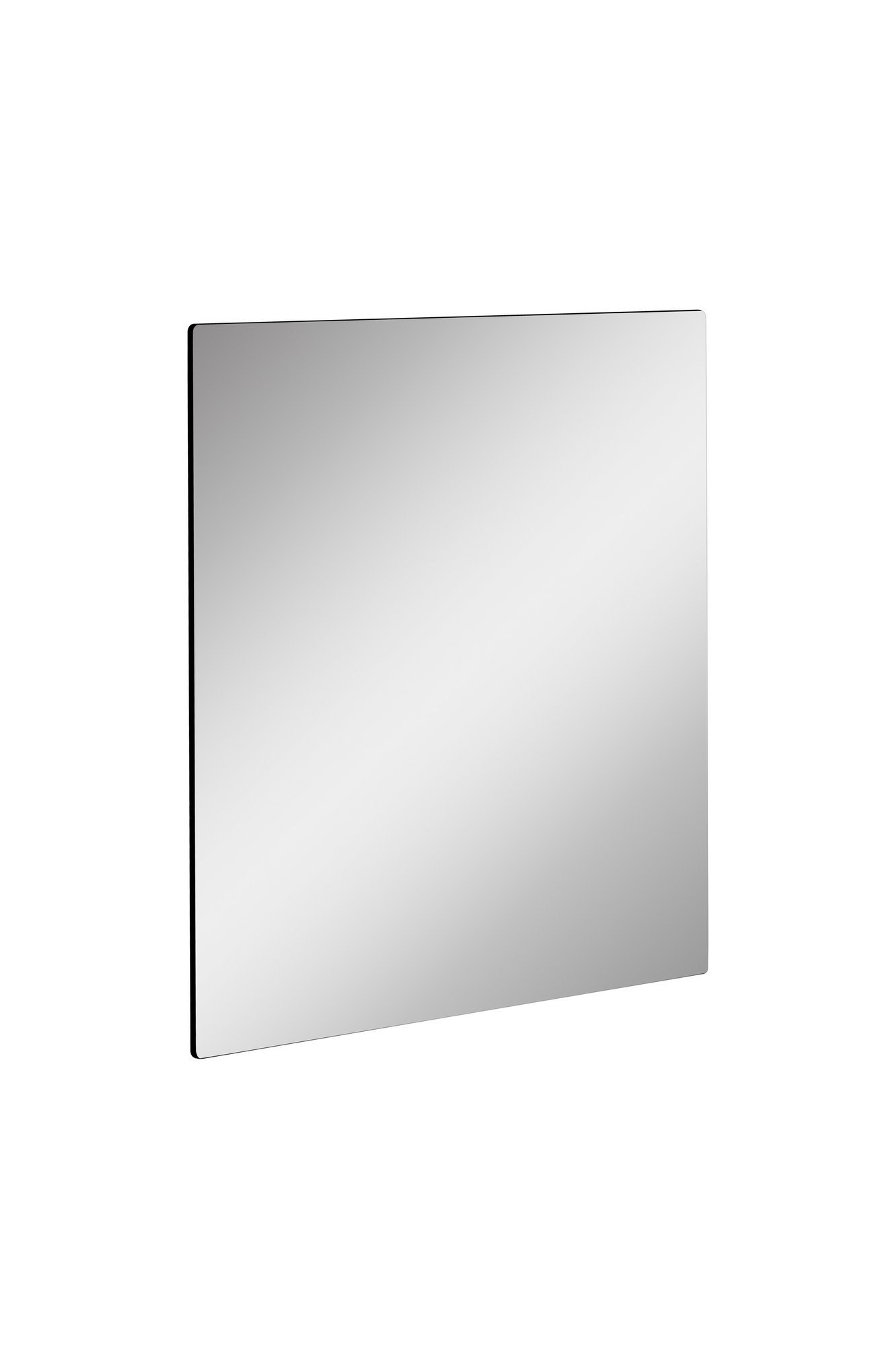 Latitude Run® Mirror With Led Lighting | Wayfair