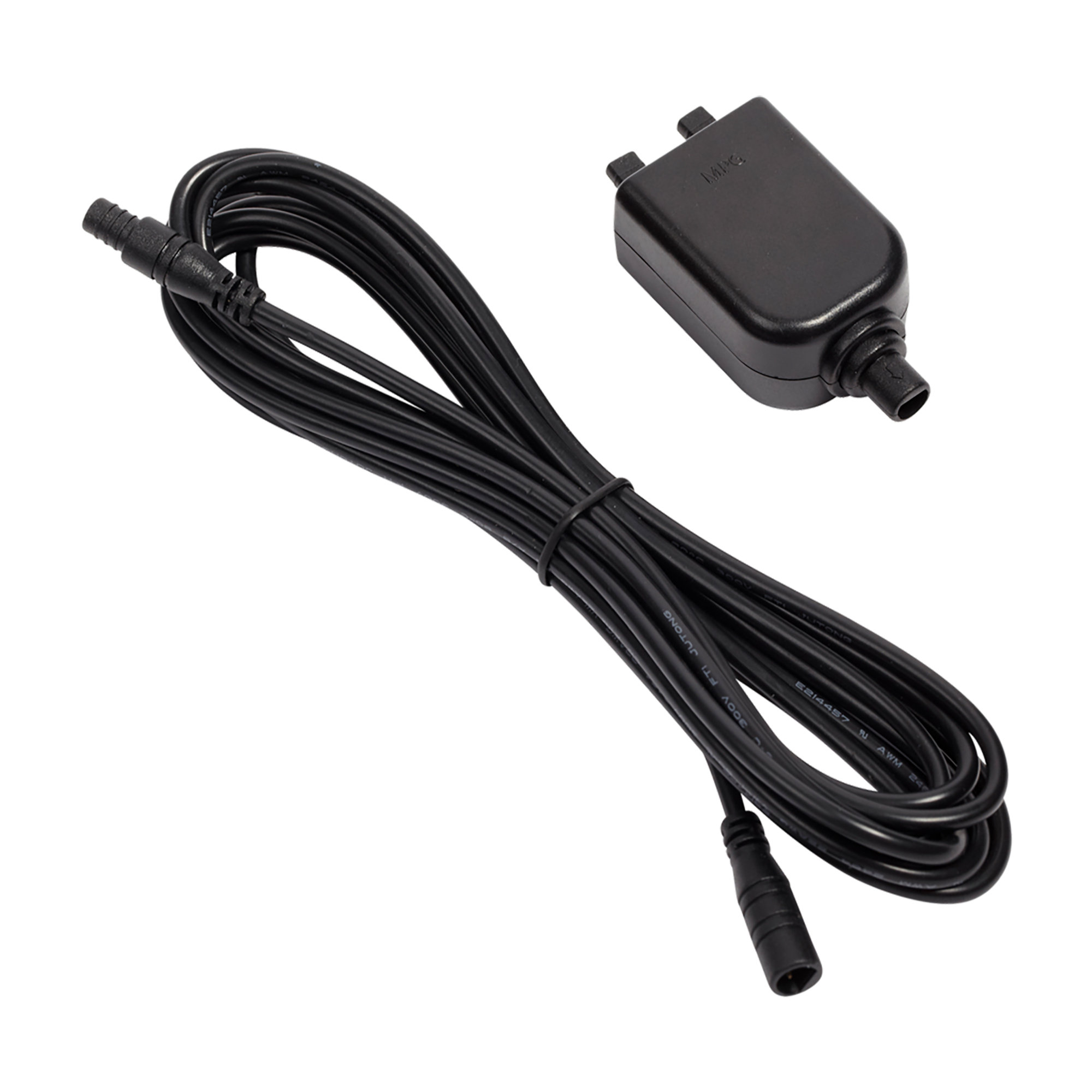 American Standard Selectronic Multi-AC Power Kit | Wayfair