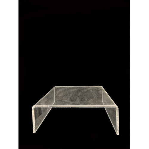 The Party Aisle™ Plastic Display Riser & Stand Buffet Accessory | Wayfair