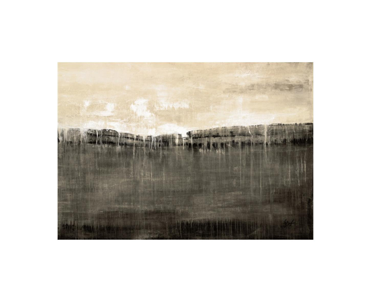 Chelsea Art Studio The Wall by Chelsea Art Studio - Graphic Art on ...
