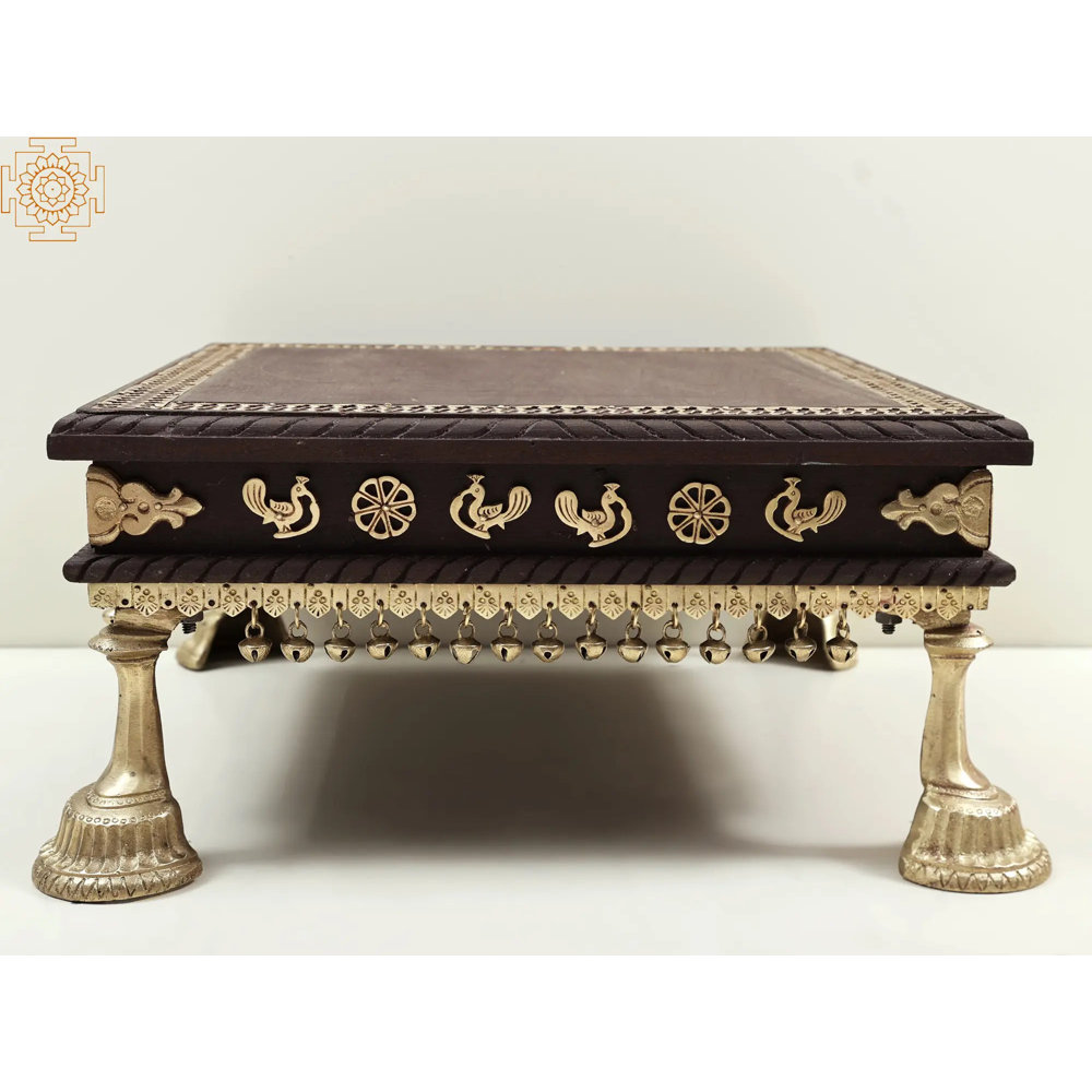 Rosdorf Park Deragon Figurines & Sculptures | Wayfair