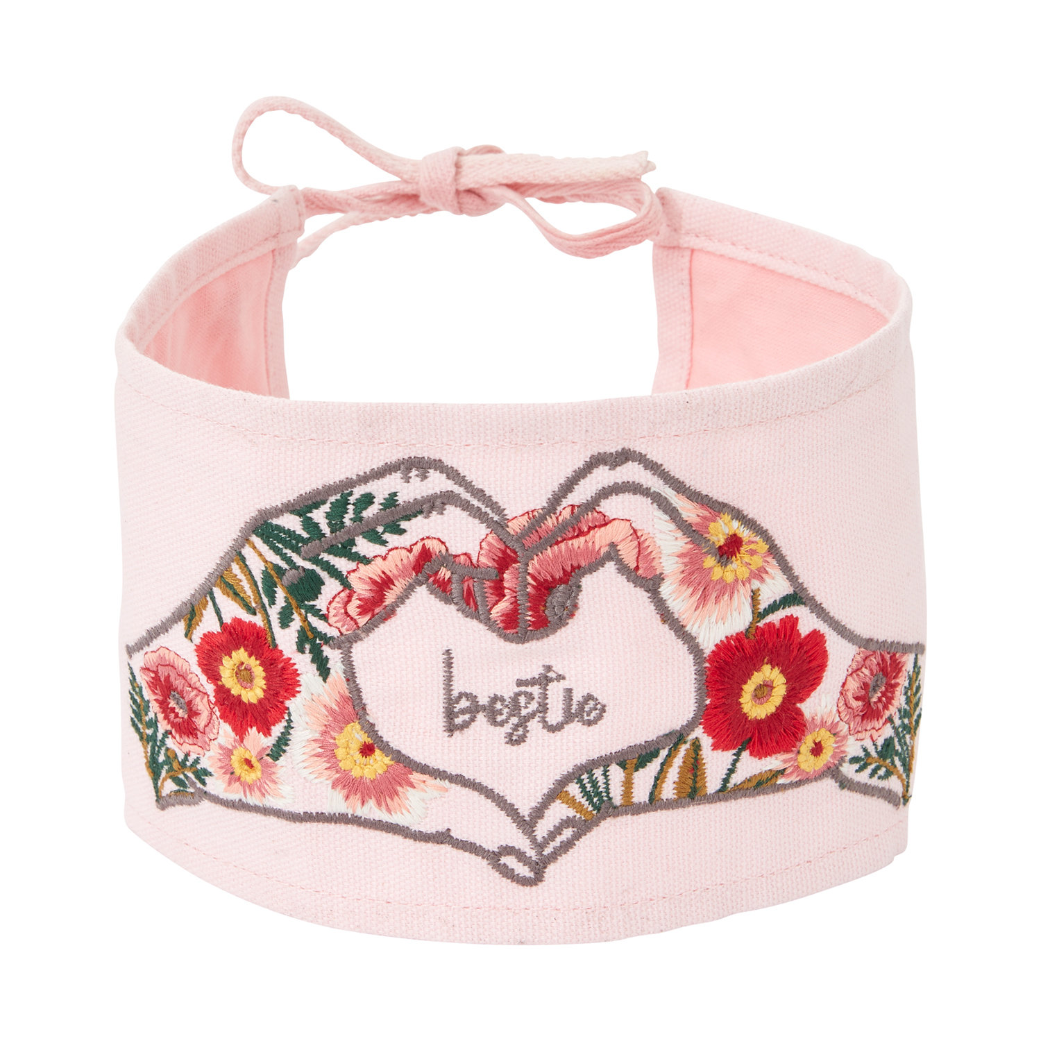 Red Barrel Studio Besties Pot Wrap - Wayfair Canada