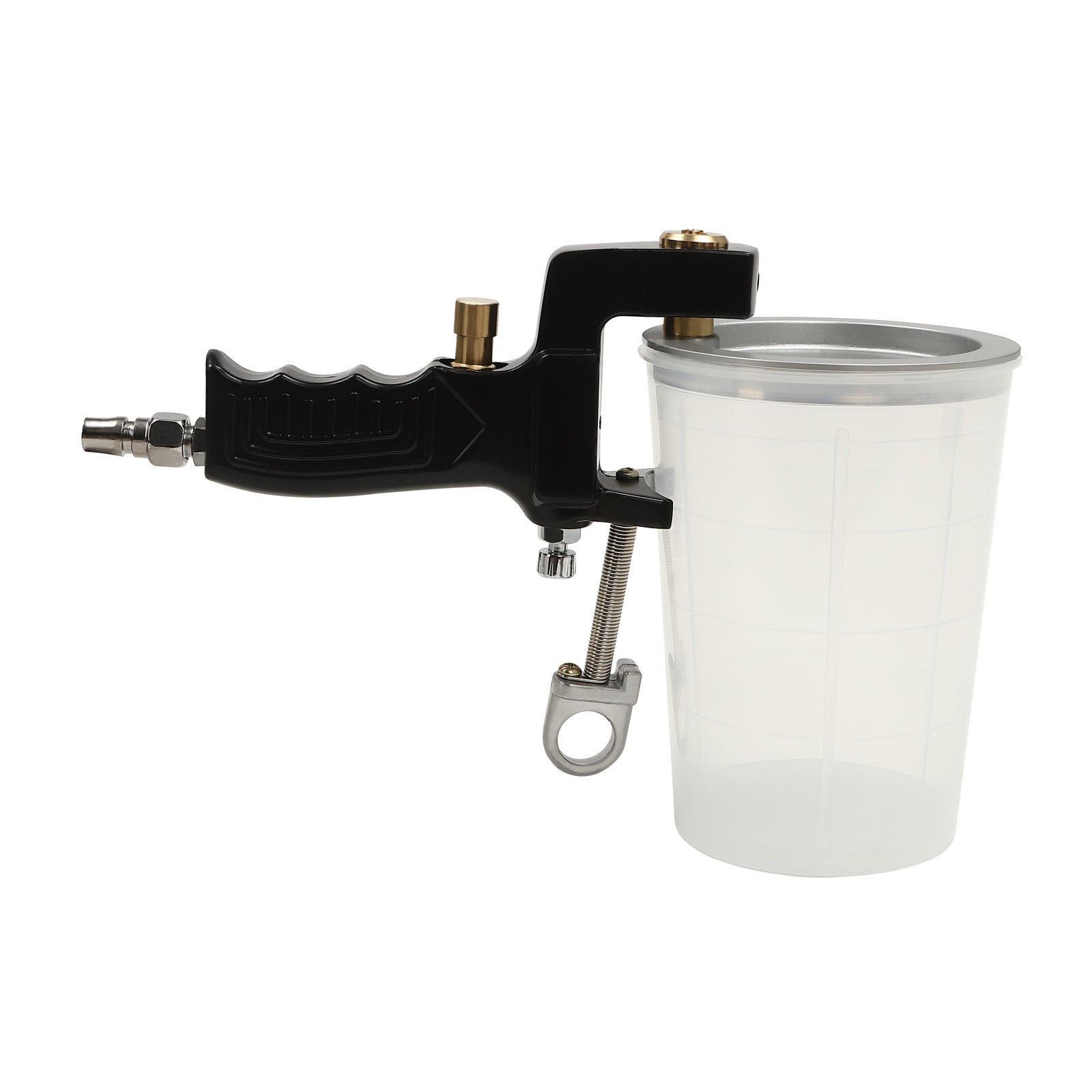 JOYDING Professional Hand-Held Gel Coat Sprayer Painting Sprayer | Wayfair
