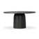 Four Hands Basil Round Dining Table | Perigold