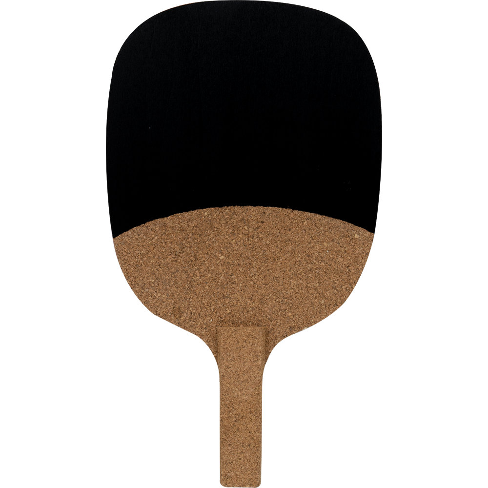Butterfly Nitchugo I Penhold Paddle | Wayfair