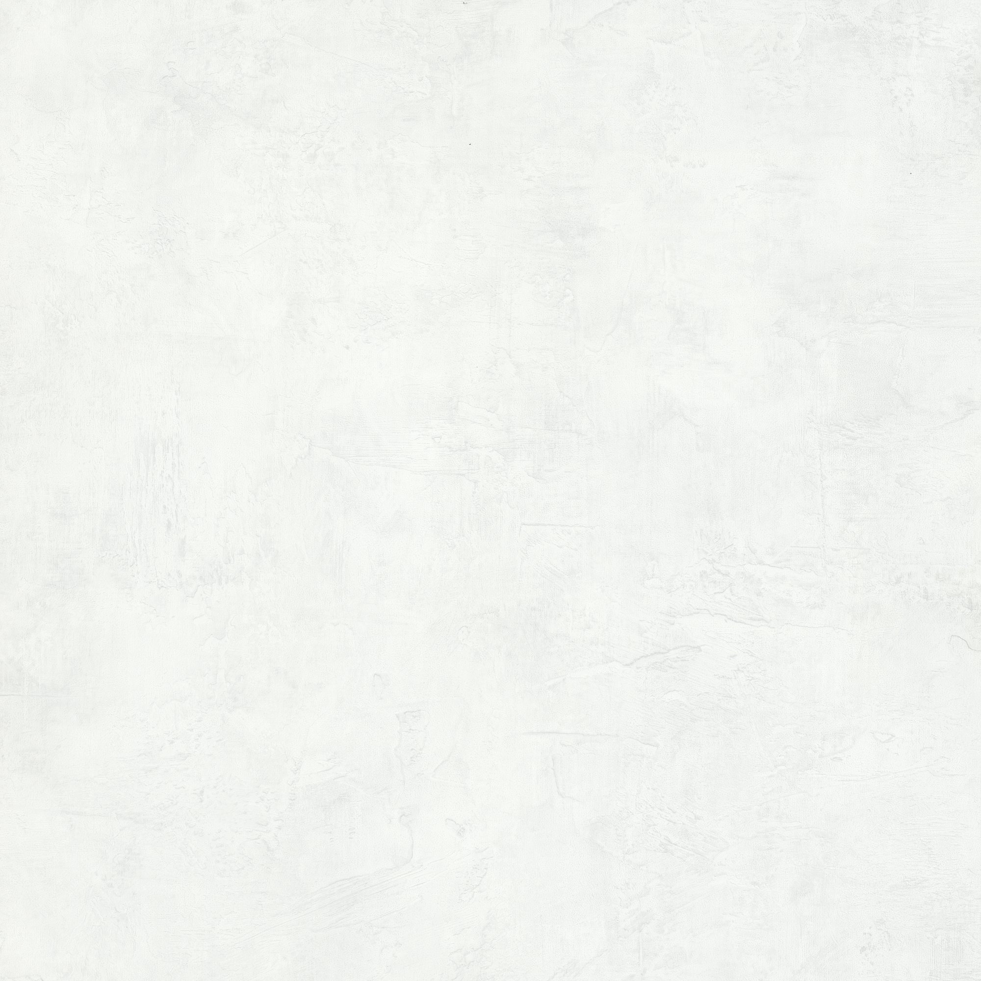 Galerie Wallcoverings Textures Collection Grey Concrete Texture Matte ...